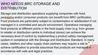 Presentation 4 (4).pptx