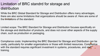Presentation 4 (4).pptx