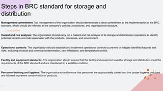 Presentation 4 (4).pptx