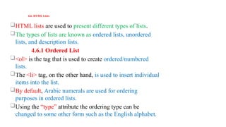 Information and communication technology lesson notes.pptx