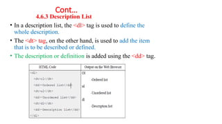 Information and communication technology lesson notes.pptx