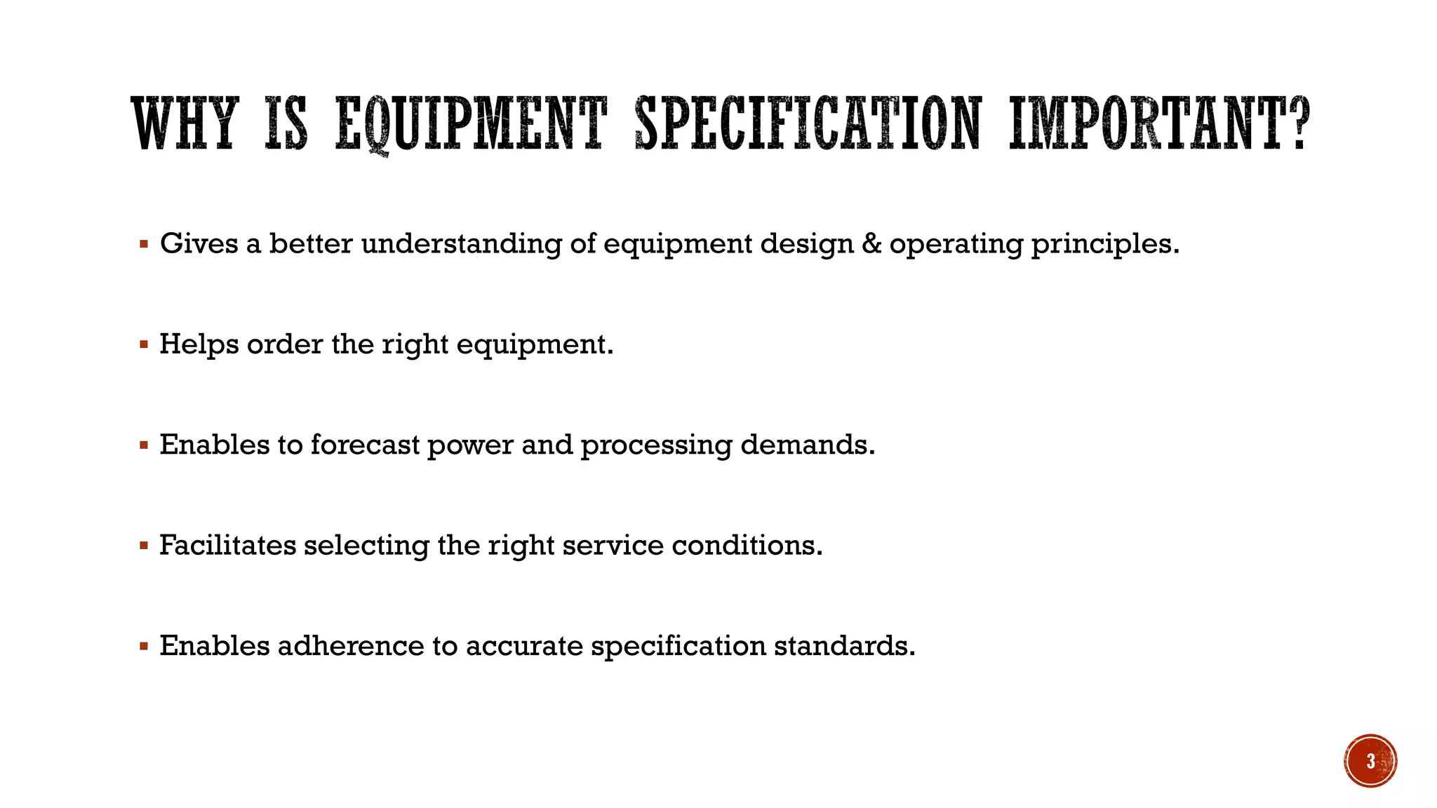 Various specifications of machine tools. | PDF