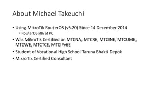 presentation_microtik y sus buenas practicas.pdf