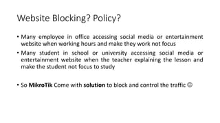 presentation_microtik y sus buenas practicas.pdf