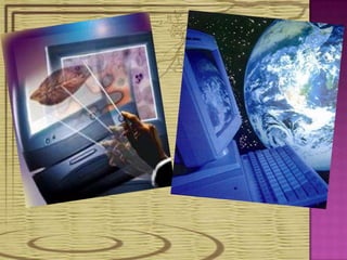 Presentation 45 | PPSX