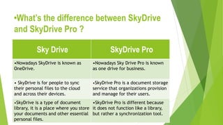 Presentation (45).pptx