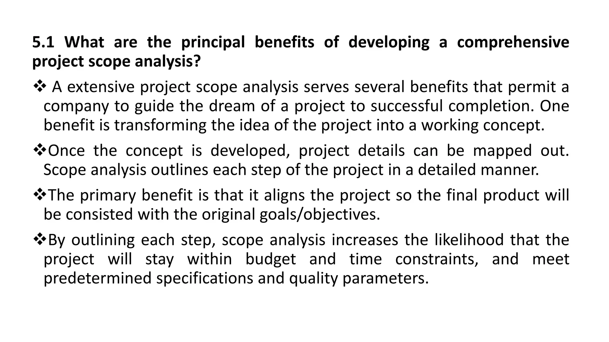 Presentation4 5.1.pptx