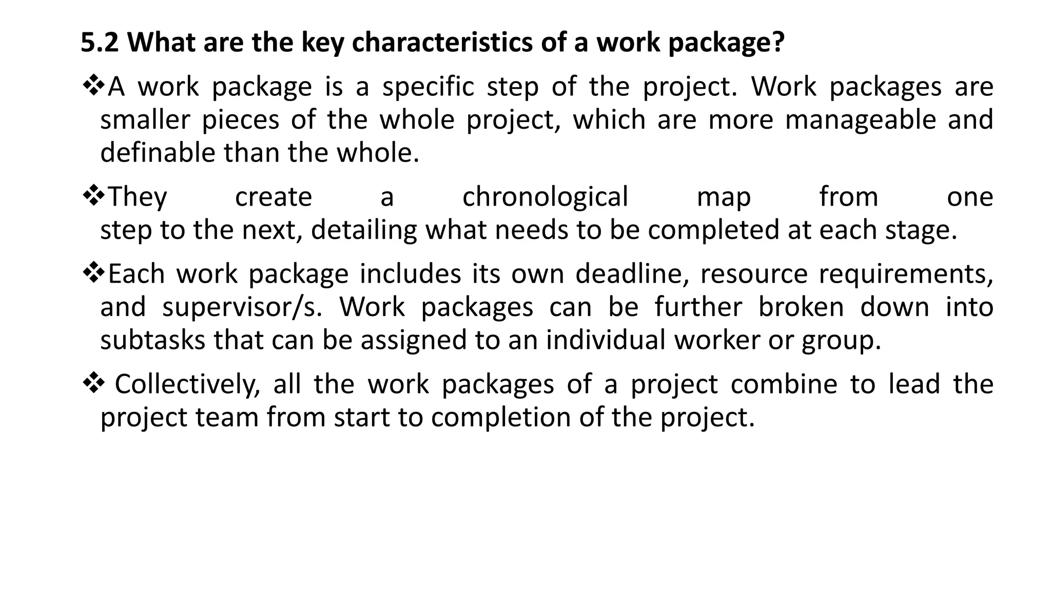 Presentation4 5.1.pptx