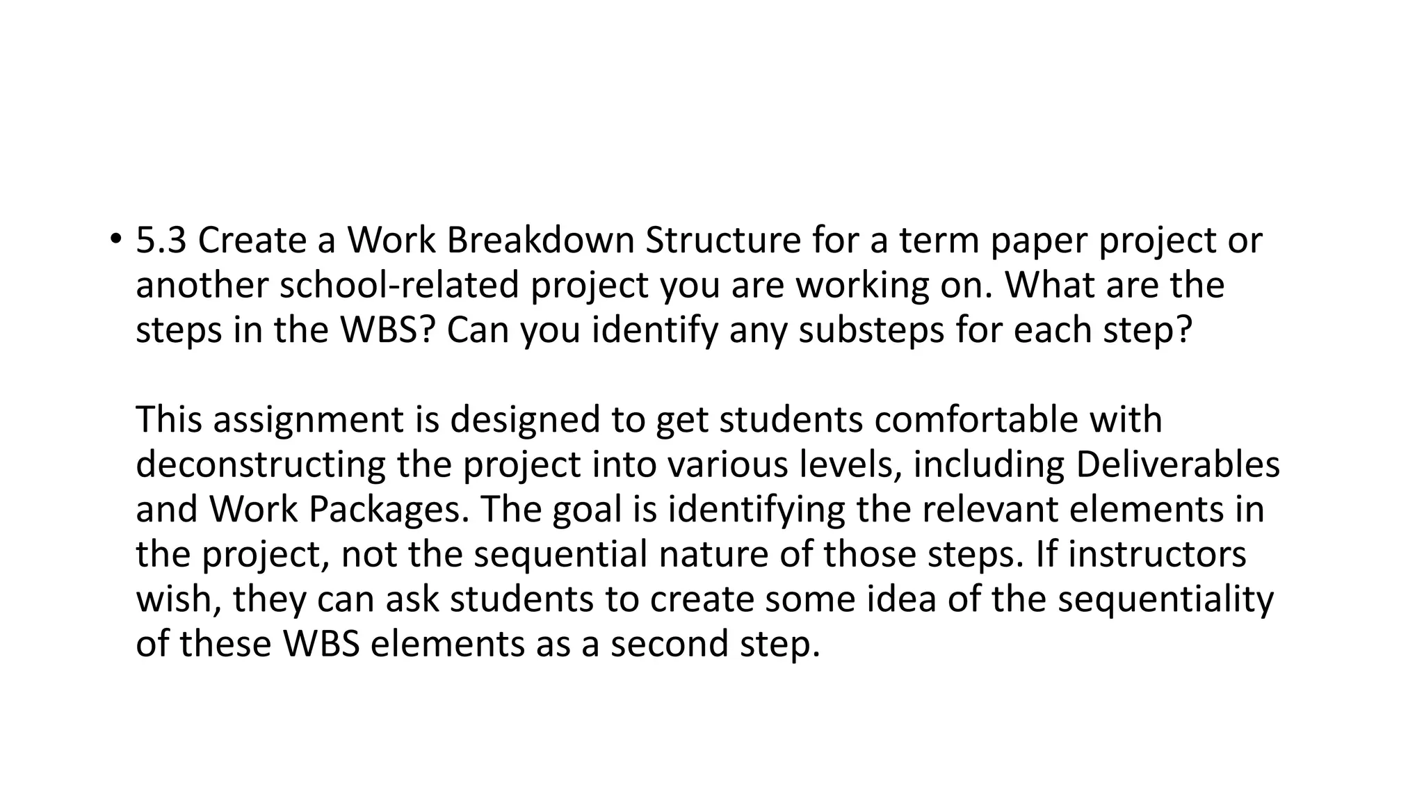 Presentation4 5.1.pptx