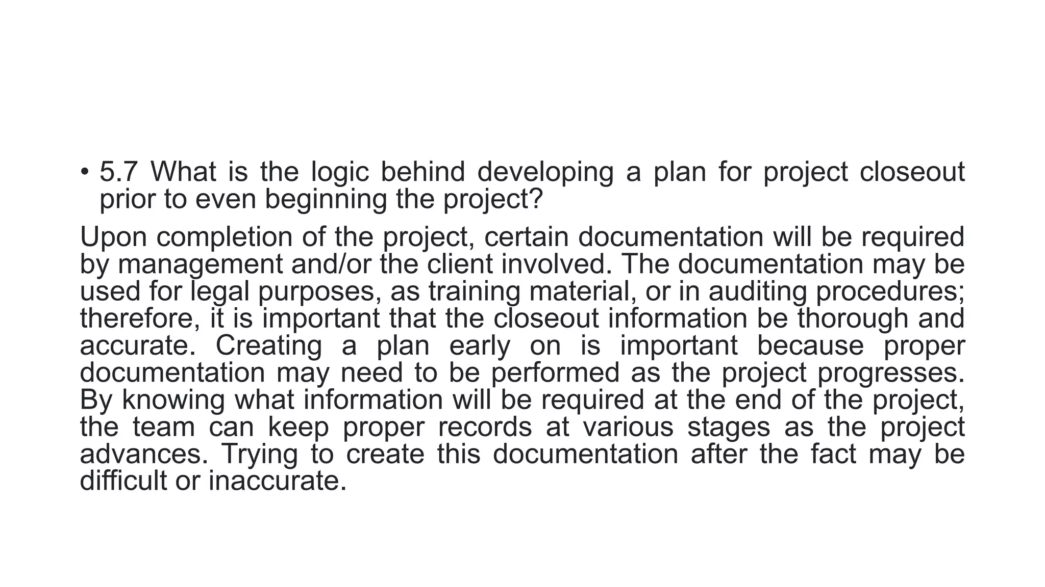 Presentation4 5.1.pptx