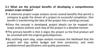 Presentation4 5.1.pptx