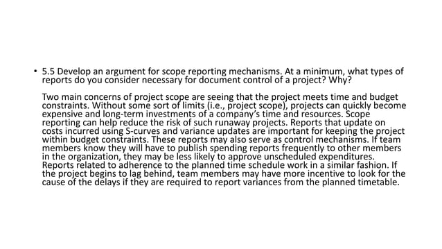 Presentation4 5.1.pptx