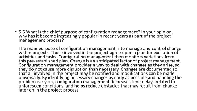 Presentation4 5.1.pptx