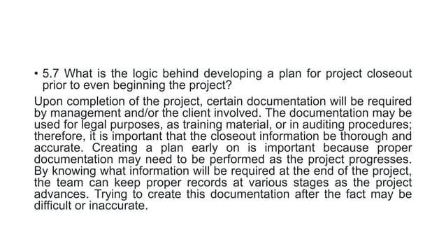 Presentation4 5.1.pptx