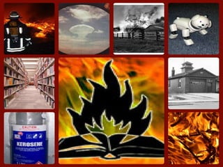 Presentation 451 | PPTX