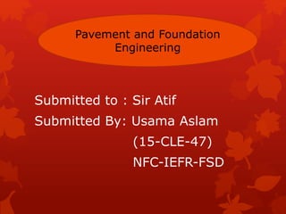 Group index method | PPTX