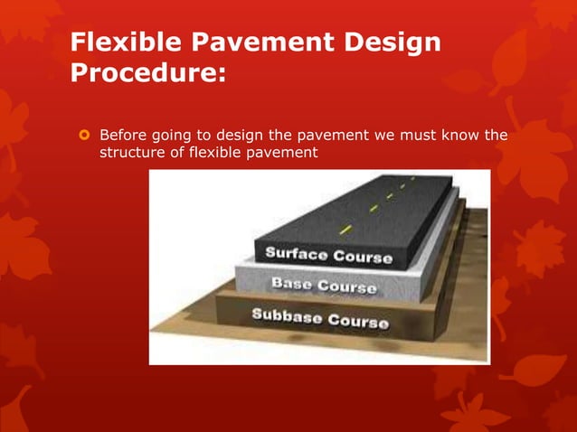 presentation47-190318045824 (1).pdf