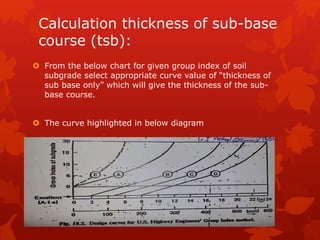 presentation47-190318045824 (1).pdf