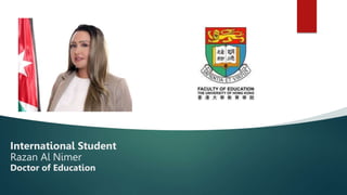 Presentation47 - Copy (1)(1).pptx