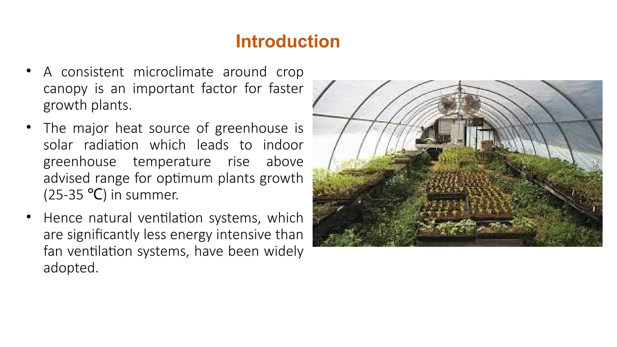 Presentation_4898 cfd analysis of greenhouse vents.pptx