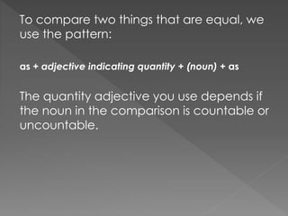 Presentation 4 As As | PPTX