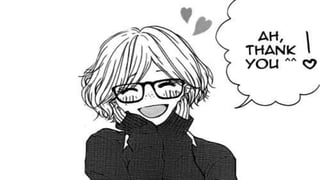 BIOLOGY FORM 4 CHAPTER 4 | PPTX