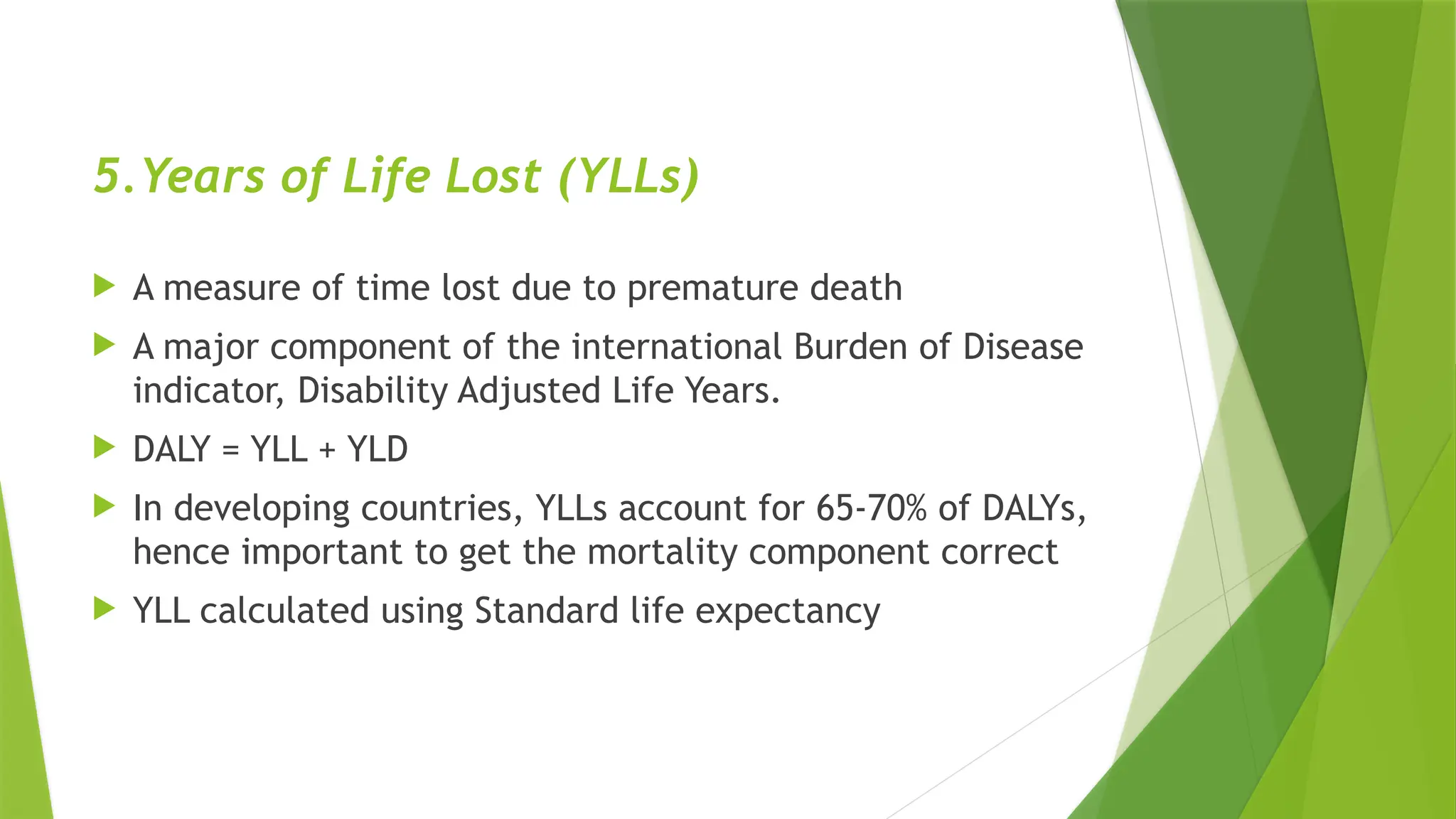 Presentation 4 Biostatics Pptx Biostatistics Ppt