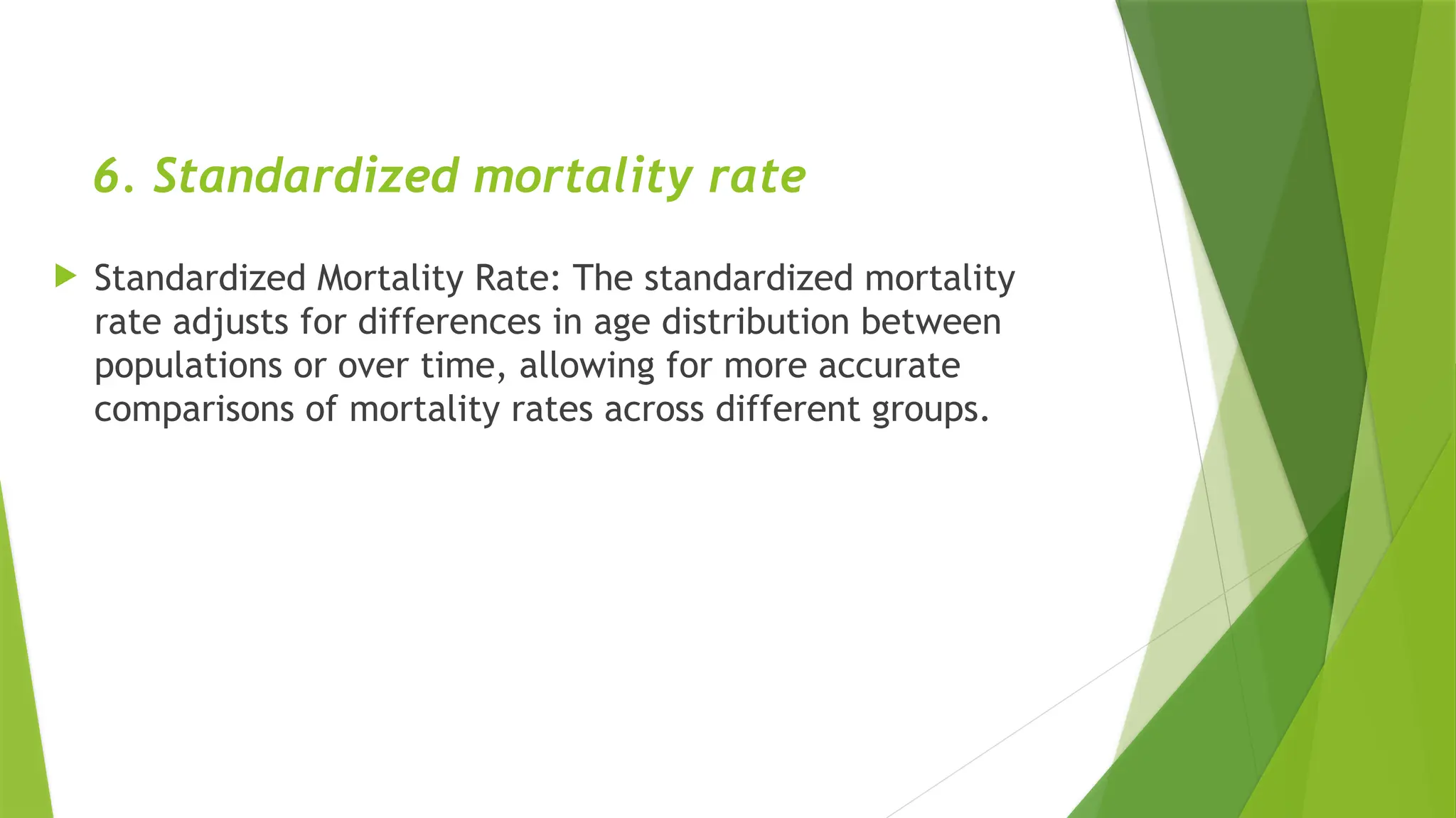 Presentation (4)Biostatics.pptx biostatistics | PPT