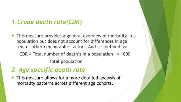 Presentation 4 Biostatics Pptx Biostatistics Ppt