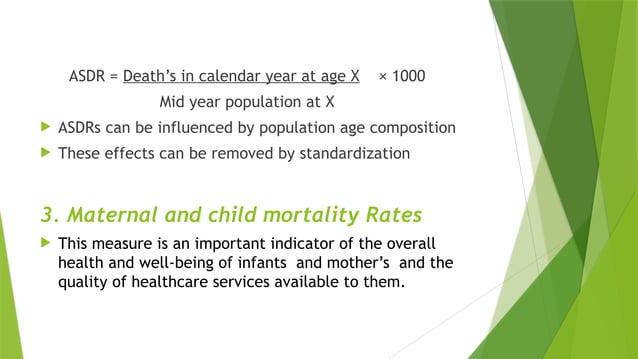 Presentation 4 Biostatics Pptx Biostatistics Ppt