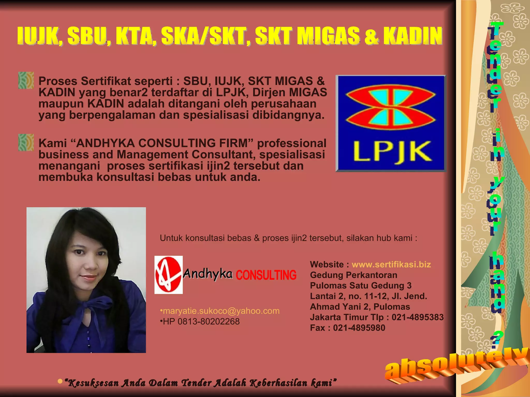 Presentation5 Blue One | PPT