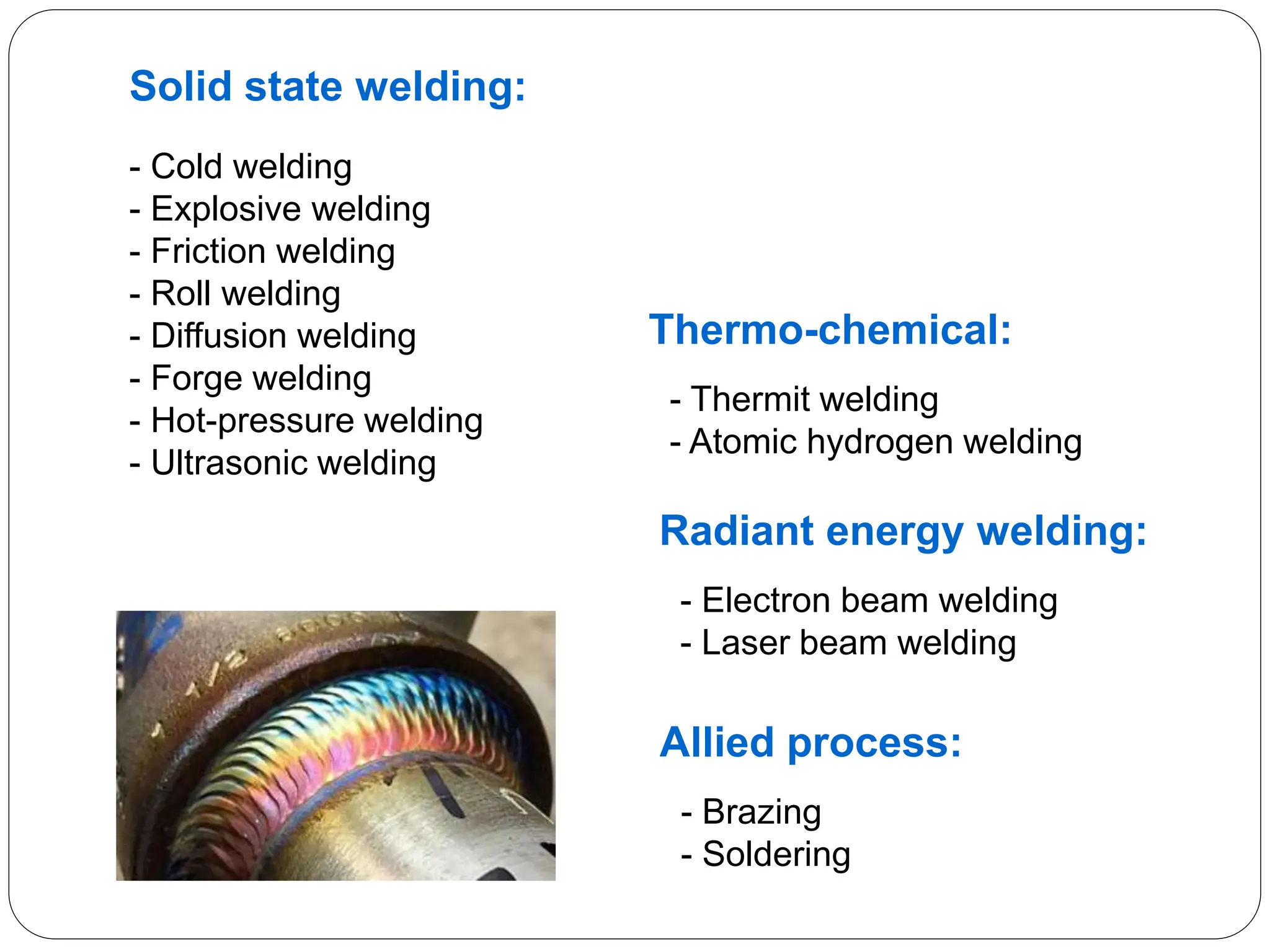 Presentation4 BME unit-4 part-2.pptxmechanical | PPT