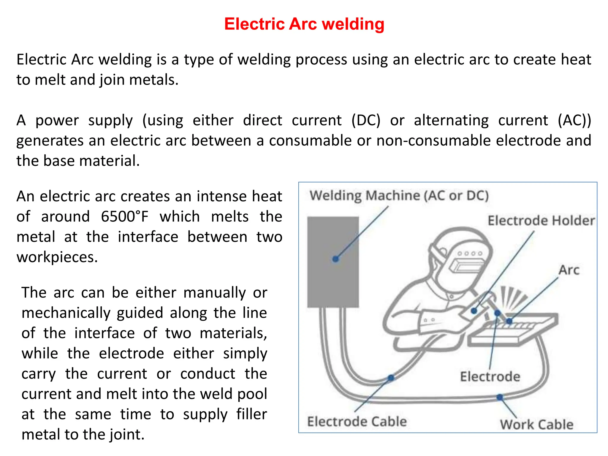 Presentation4 BME unit-4 part-2.pptxmechanical | PPT