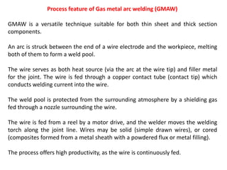 Presentation4 BME unit-4 part-2.pptxmechanical | PPT