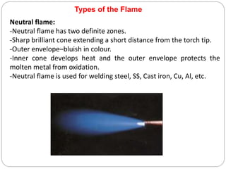 Presentation4 BME unit-4 part-2.pptxmechanical | PPT