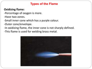 Presentation4 BME unit-4 part-2.pptxmechanical | PPT