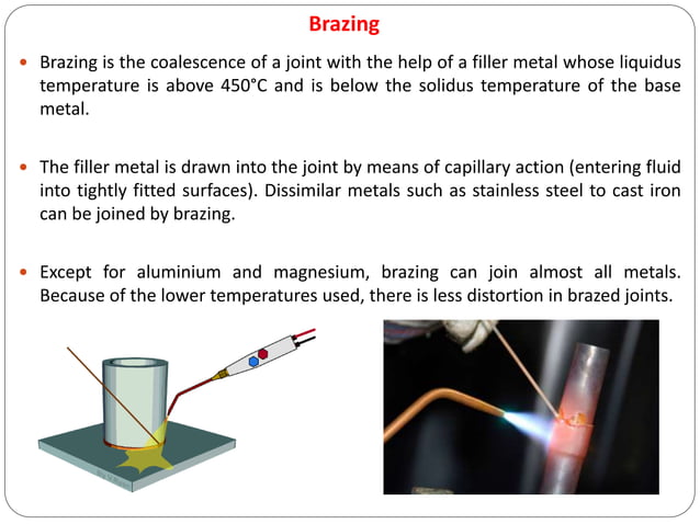 Presentation4 BME unit-4 part-2.pptxmechanical | PPT
