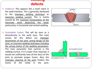 Presentation4 BME unit-4 part-2.pptxmechanical | PPT