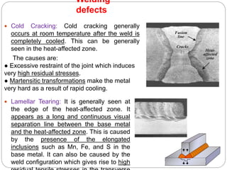 Presentation4 BME unit-4 part-2.pptxmechanical | PPT