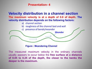 Presentation 4 ce 801 OCF by Rabindraa ranjan Saha | PPTX