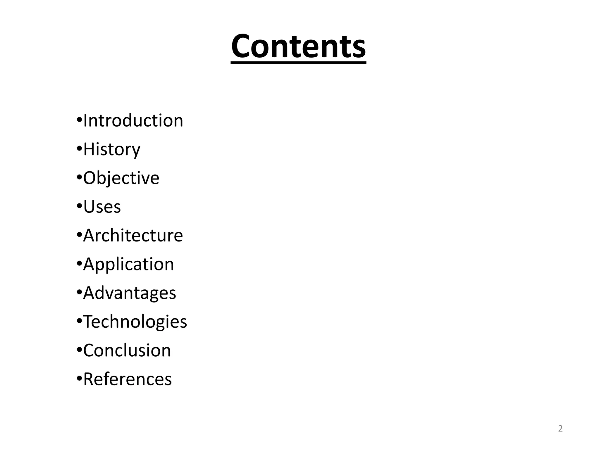 Presentation on 4gLTE | PPTX