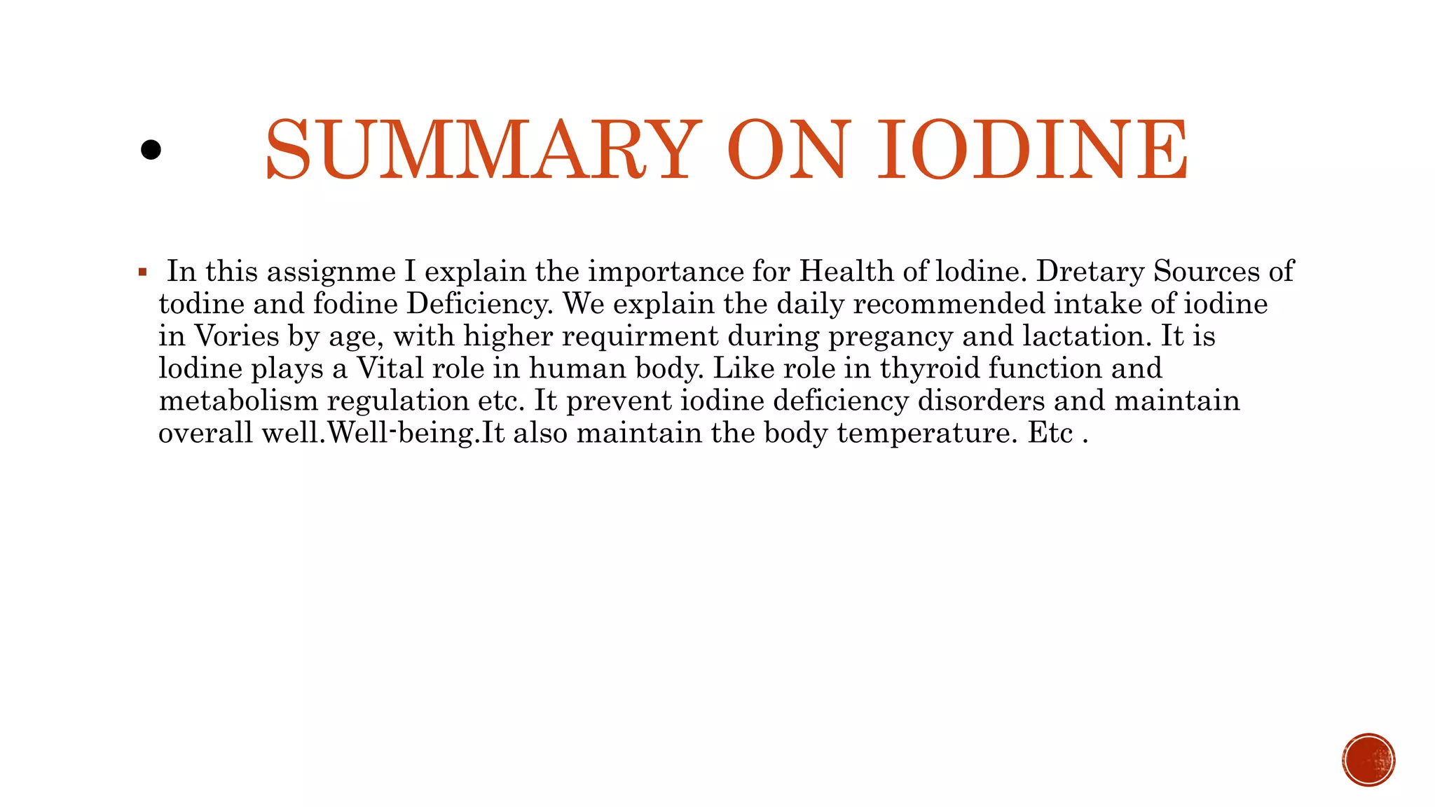 Presentation (4) iodine.pptx