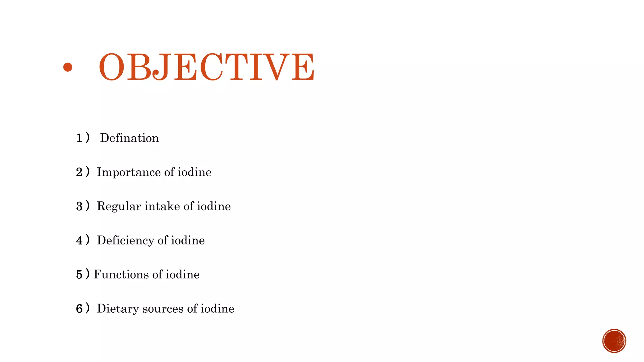 Presentation (4) iodine.pptx