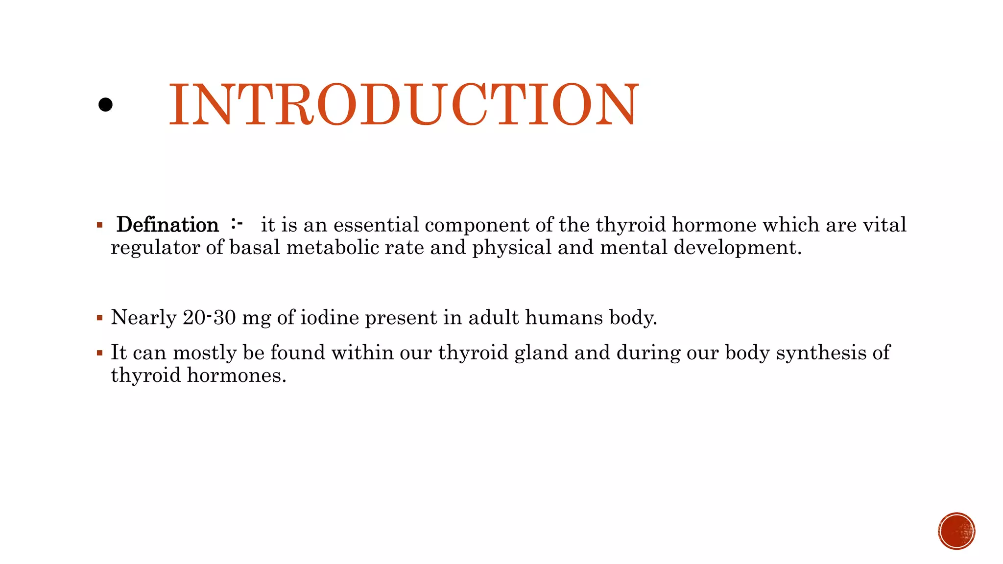 Presentation (4) iodine.pptx