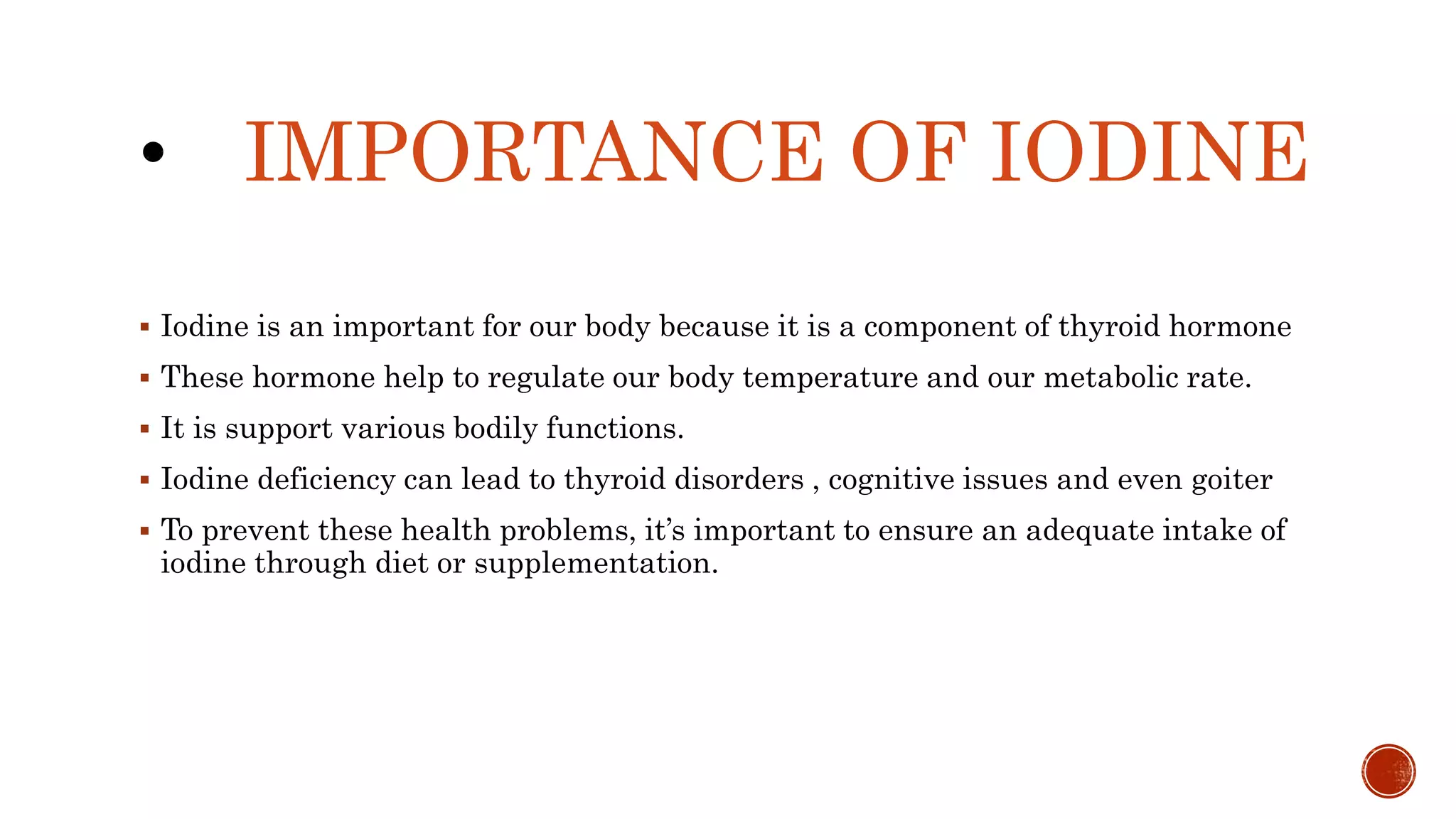 Presentation (4) iodine.pptx
