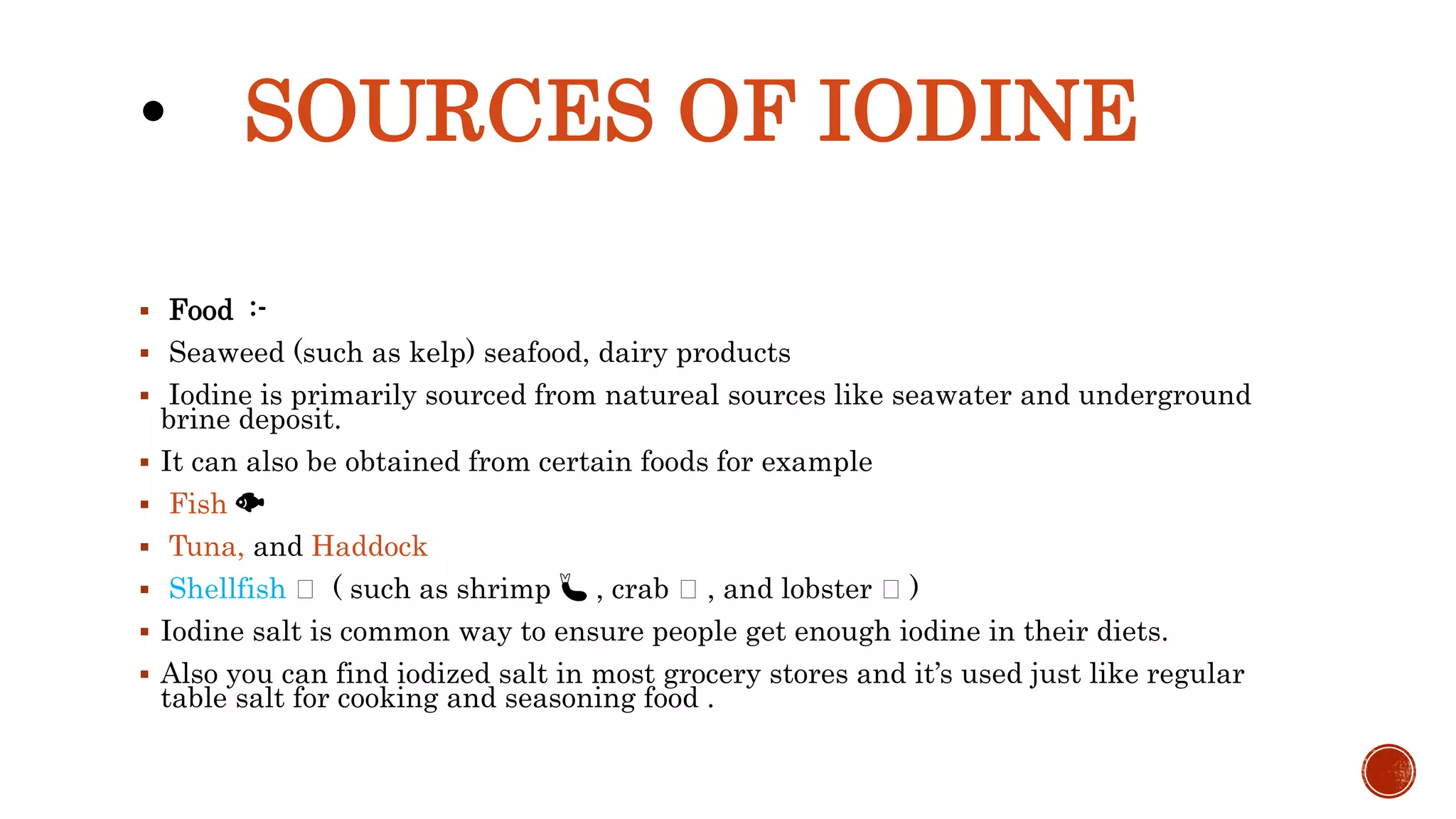 Presentation (4) iodine.pptx