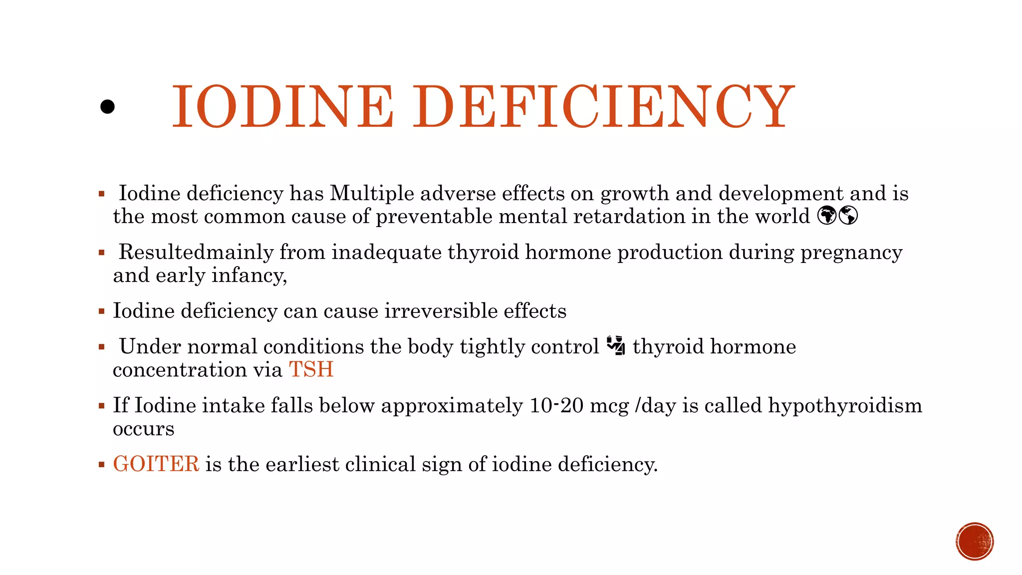 Presentation (4) iodine.pptx