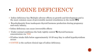 Presentation (4) iodine.pptx