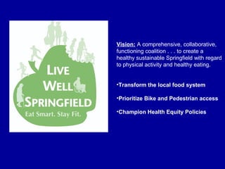 Presentation 4 jessica_collins | PPT