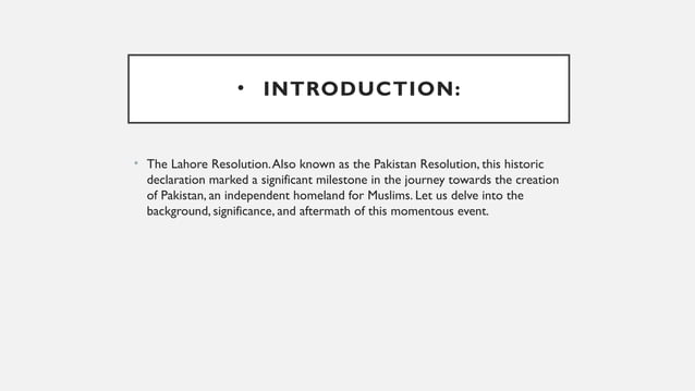 Presentation (4) LAHORE RESOLUTION BY MALAIKA KHALID.pptx